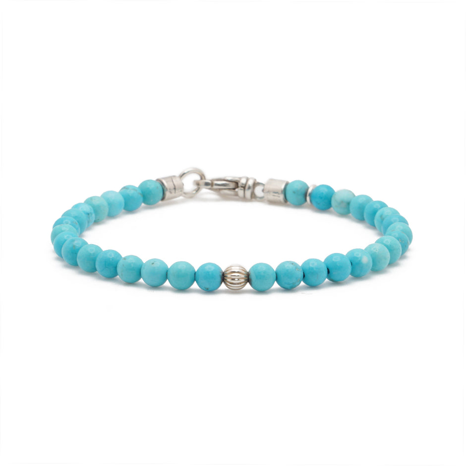 Maya David | Handcrafted Jewelry Made in Los Angeles
