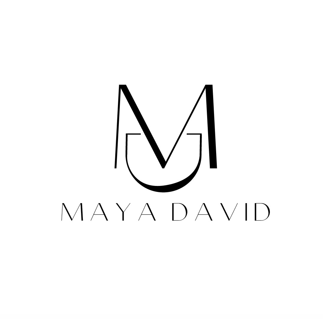 Maya David | Handcrafted Jewelry Made in Los Angeles